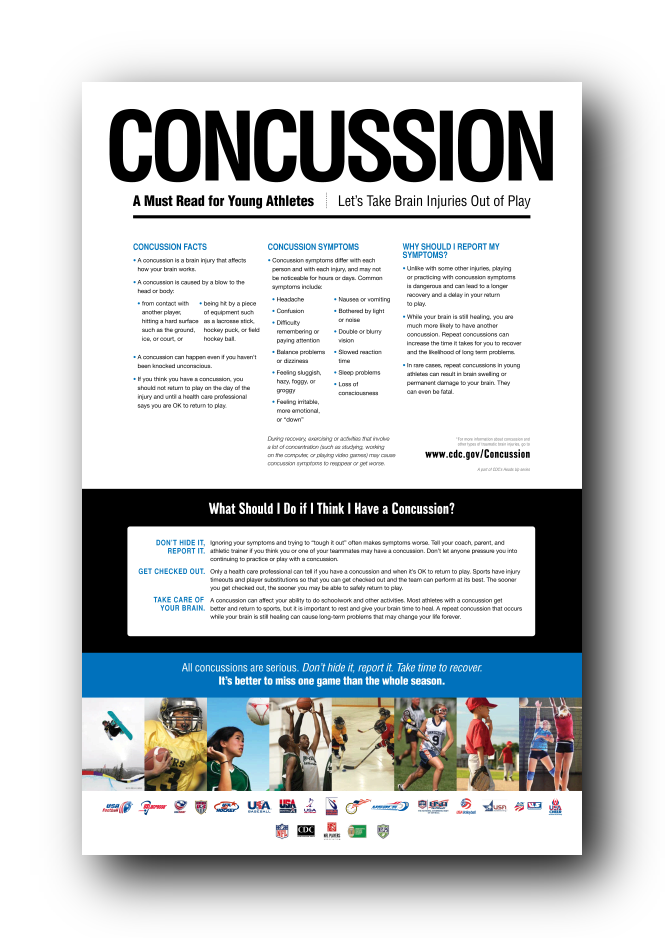 Children & Adolescents – Brain Injury Peer Visitor Association